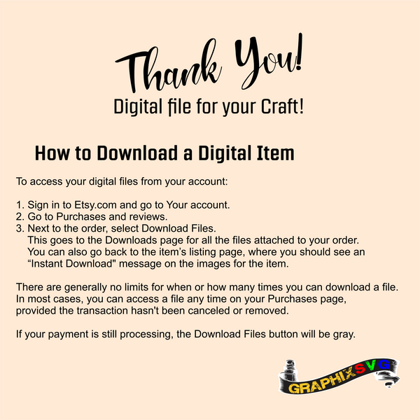 Custom UNO Cards Template, Editable Uno Cards Template, all layered by ...